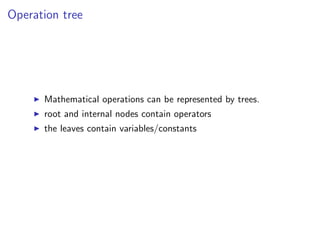 trees.pdf