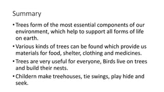 Trees.pptx