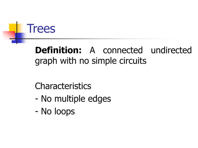 trees.ppt