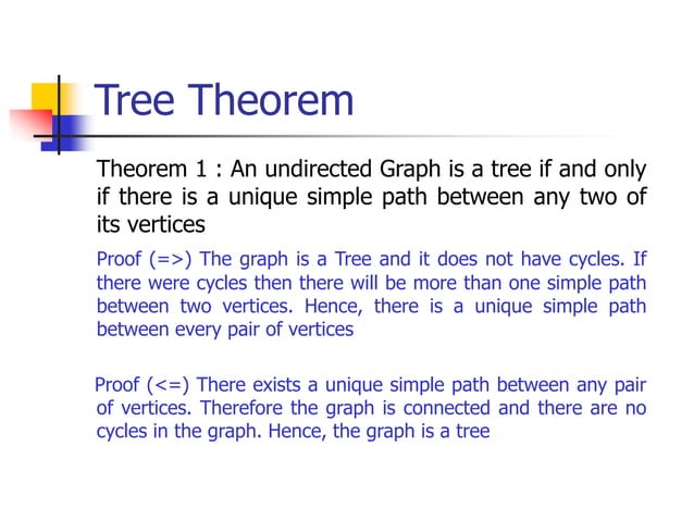 trees.ppt
