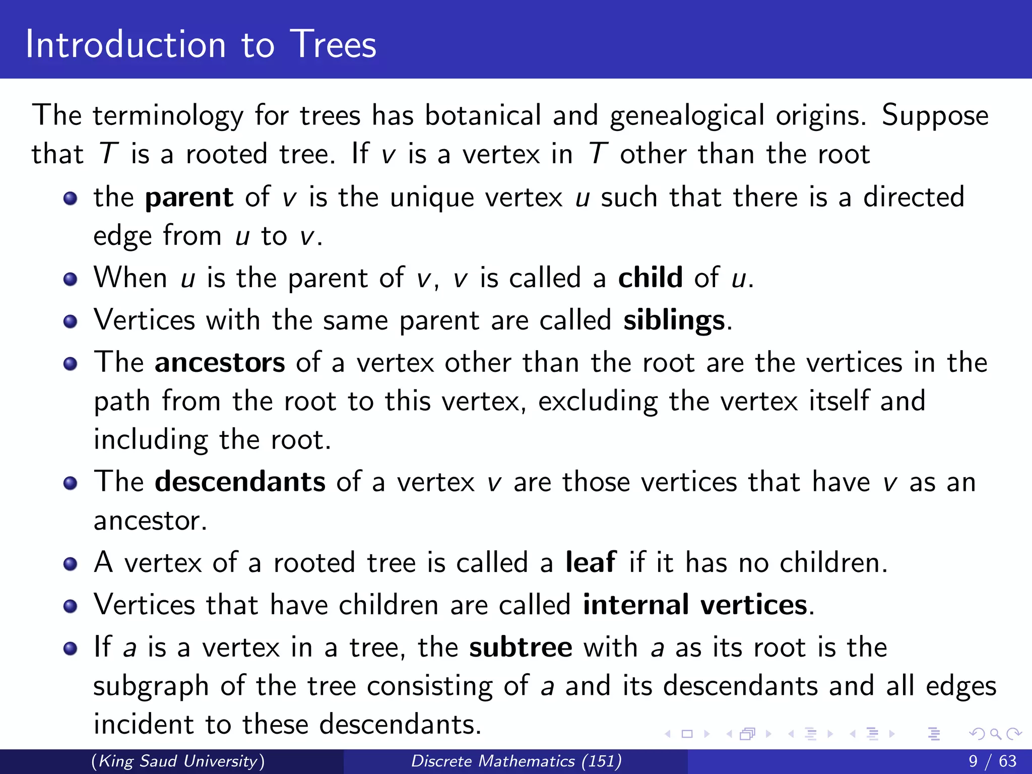 trees-and-forest.pdf