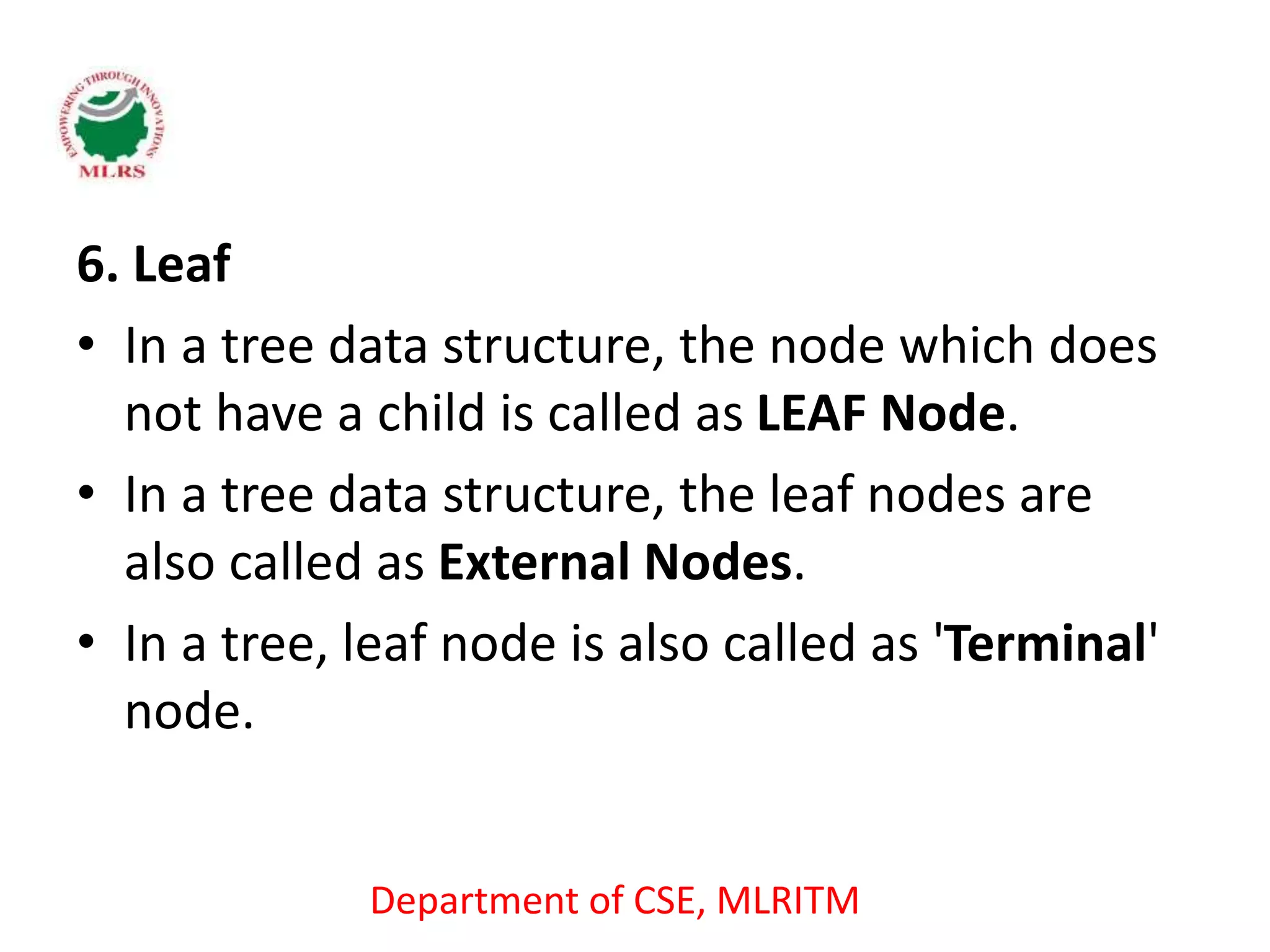 Trees-Terminology.pptx