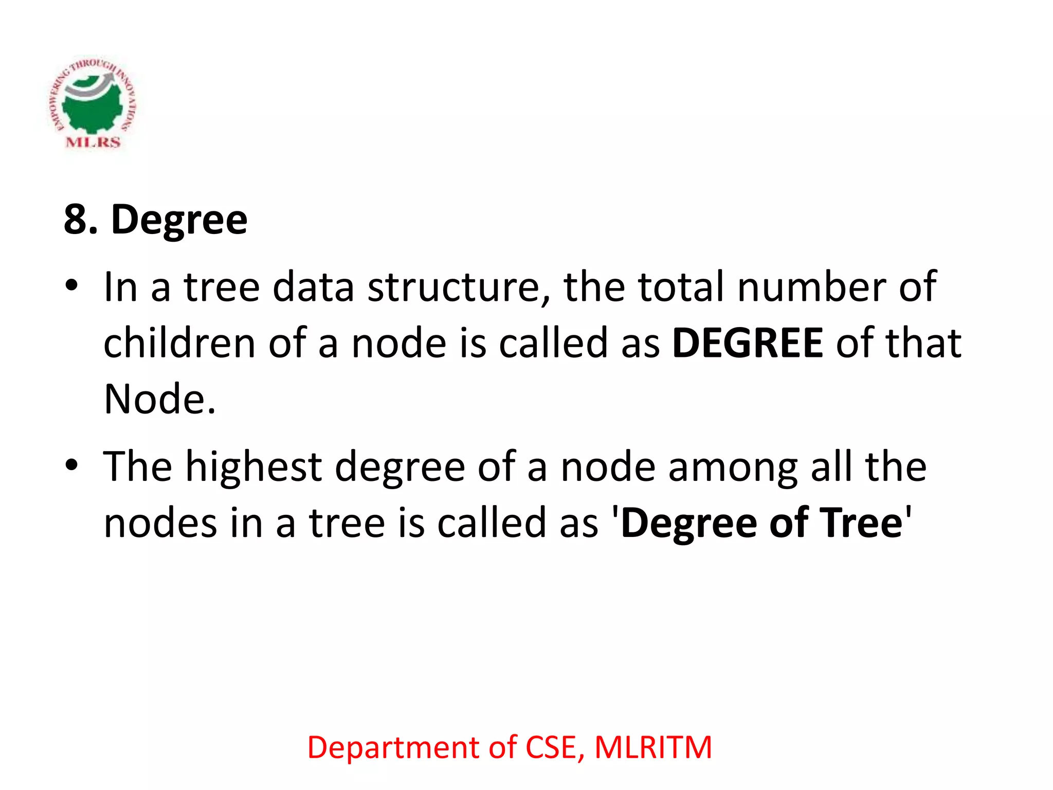 Trees-Terminology.pptx