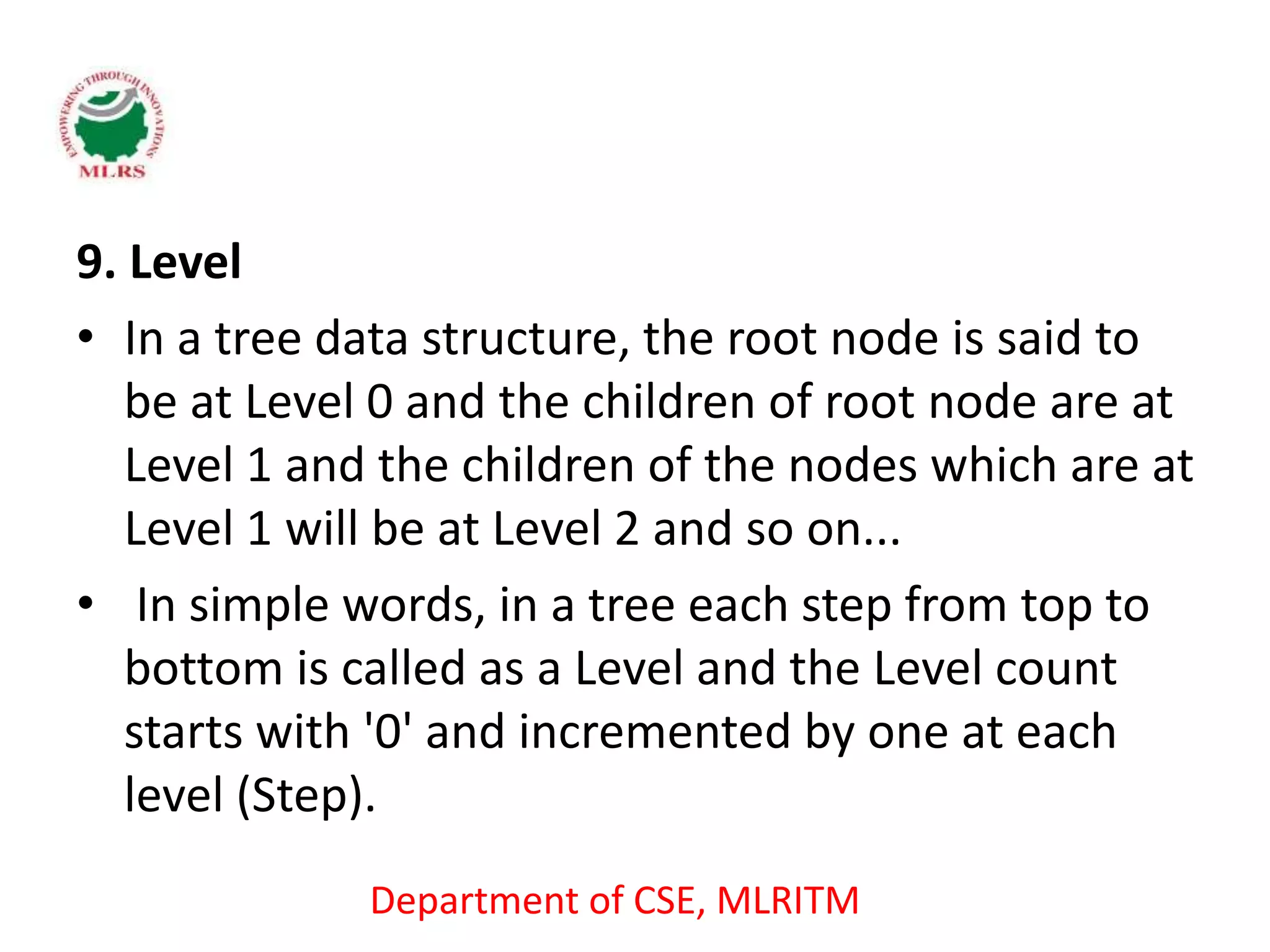 Trees-Terminology.pptx