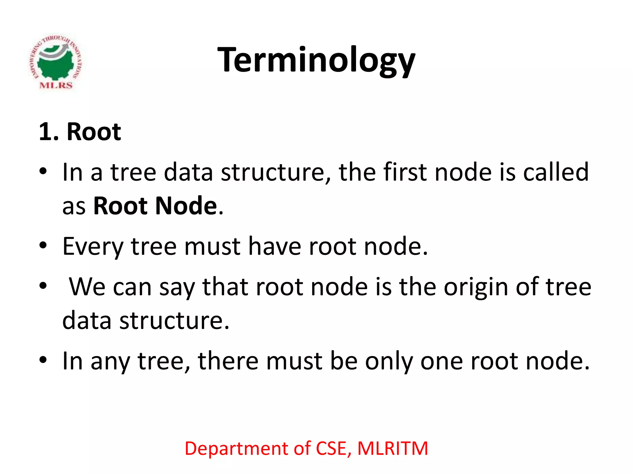 Trees-Terminology.pptx