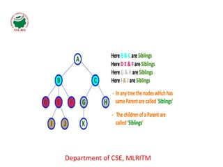 Trees-Terminology.pptx