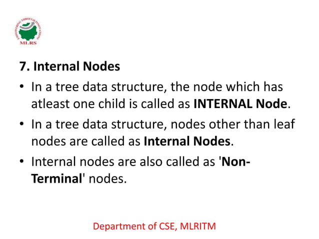 Trees-Terminology.pptx