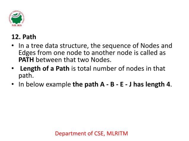 Trees-Terminology.pptx
