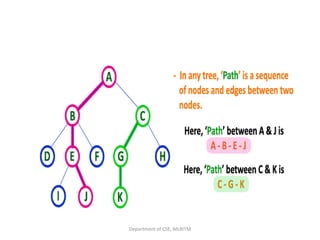Trees-Terminology.pptx