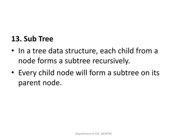 Trees-Terminology.pptx