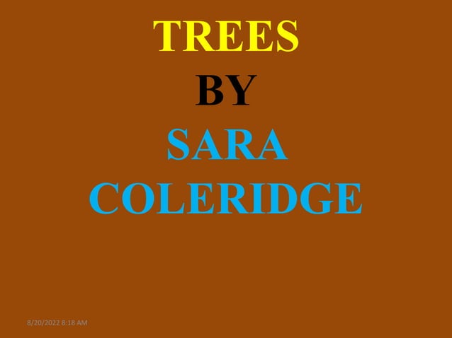 TREES- zeal study 6 term 1.pptx