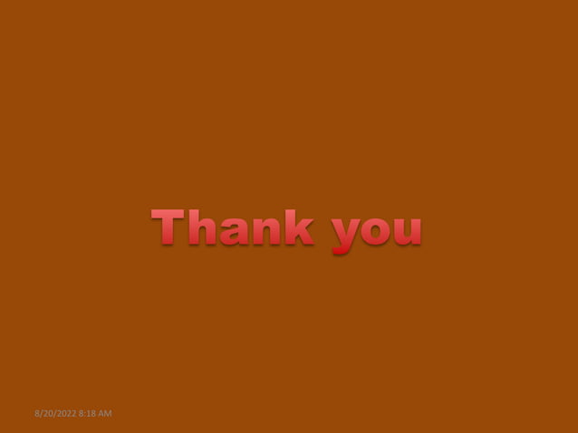 TREES- zeal study 6 term 1.pptx