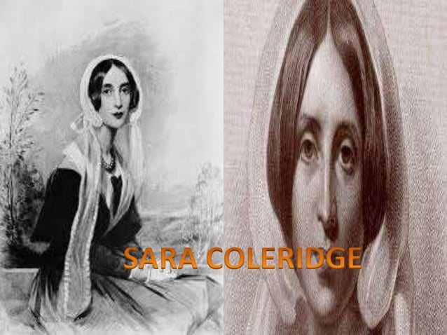 TREES- zeal study 6 term 1.pptx