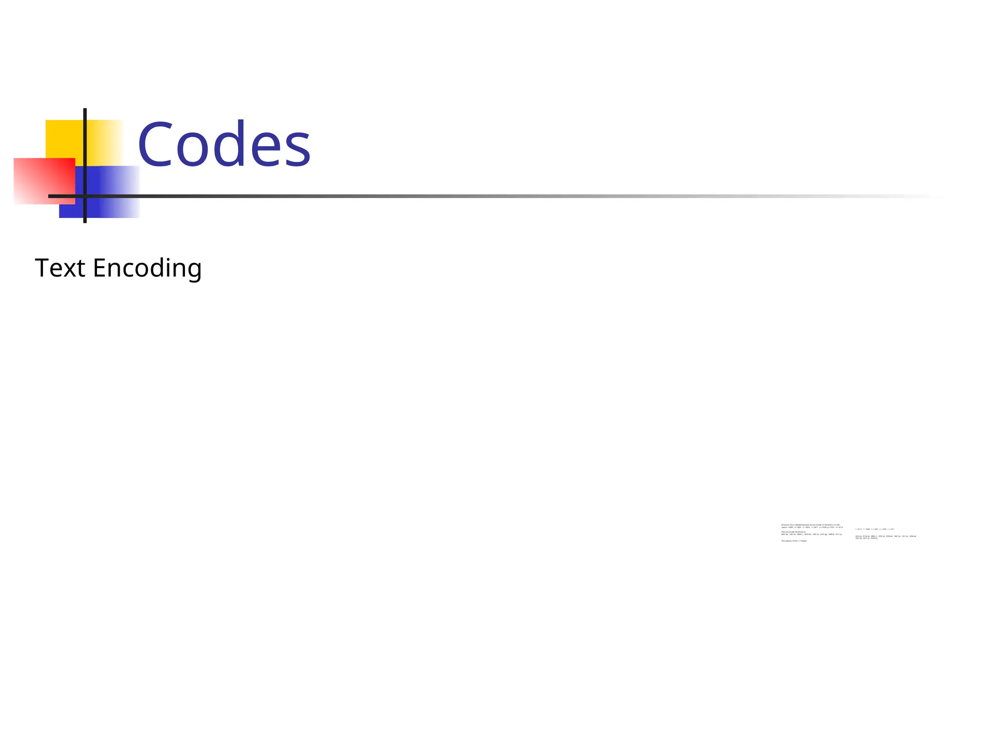 trees_data_structure_presentation_university of dallas.ppt