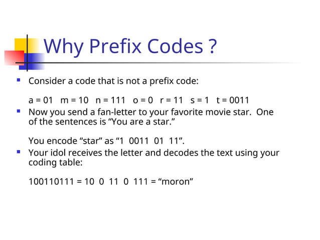 trees_data_structure_presentation_university of dallas.ppt