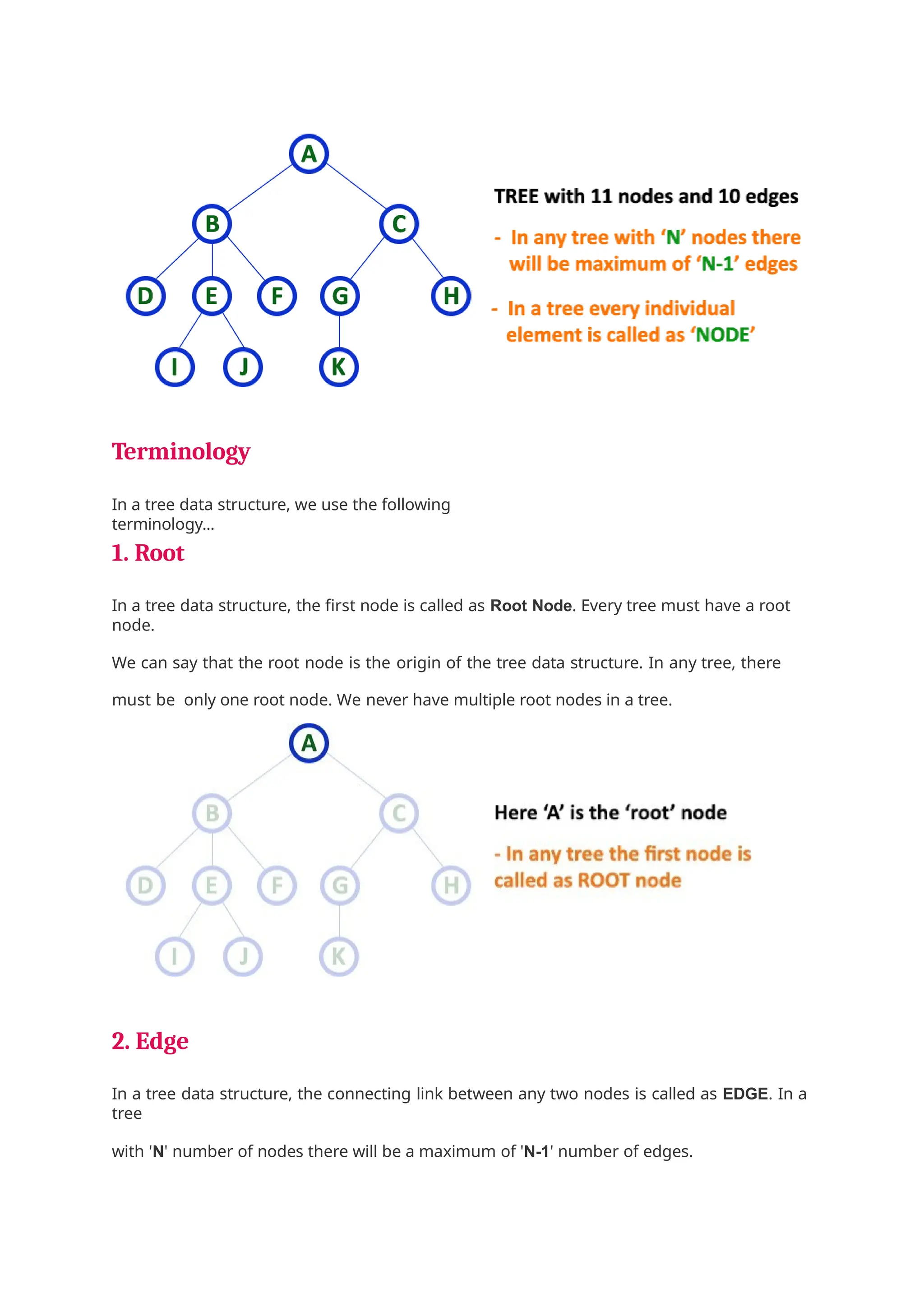 TREES basics simple introduction .pptx