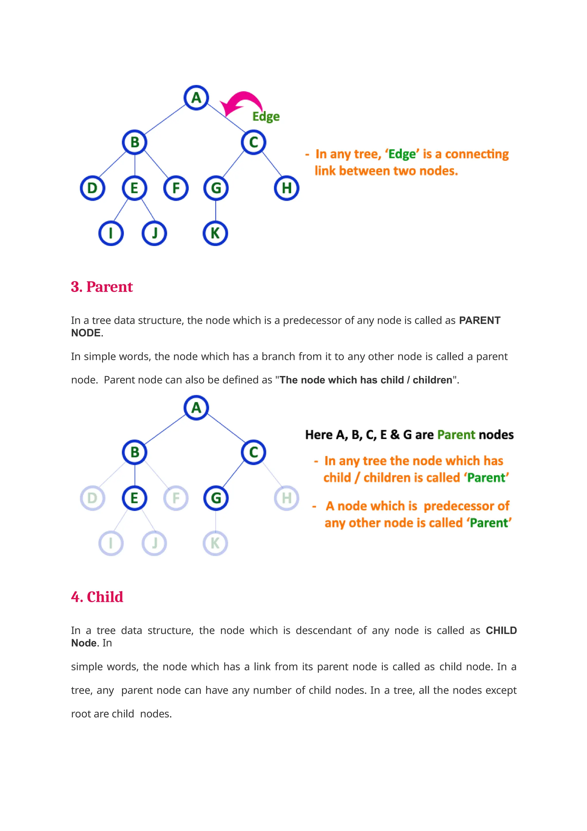 TREES basics simple introduction .pptx