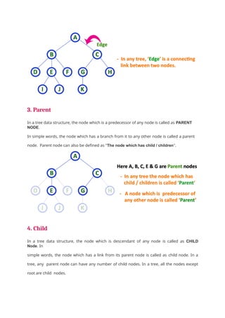 TREES basics simple introduction .pptx