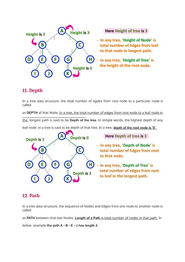 TREES basics simple introduction .pptx