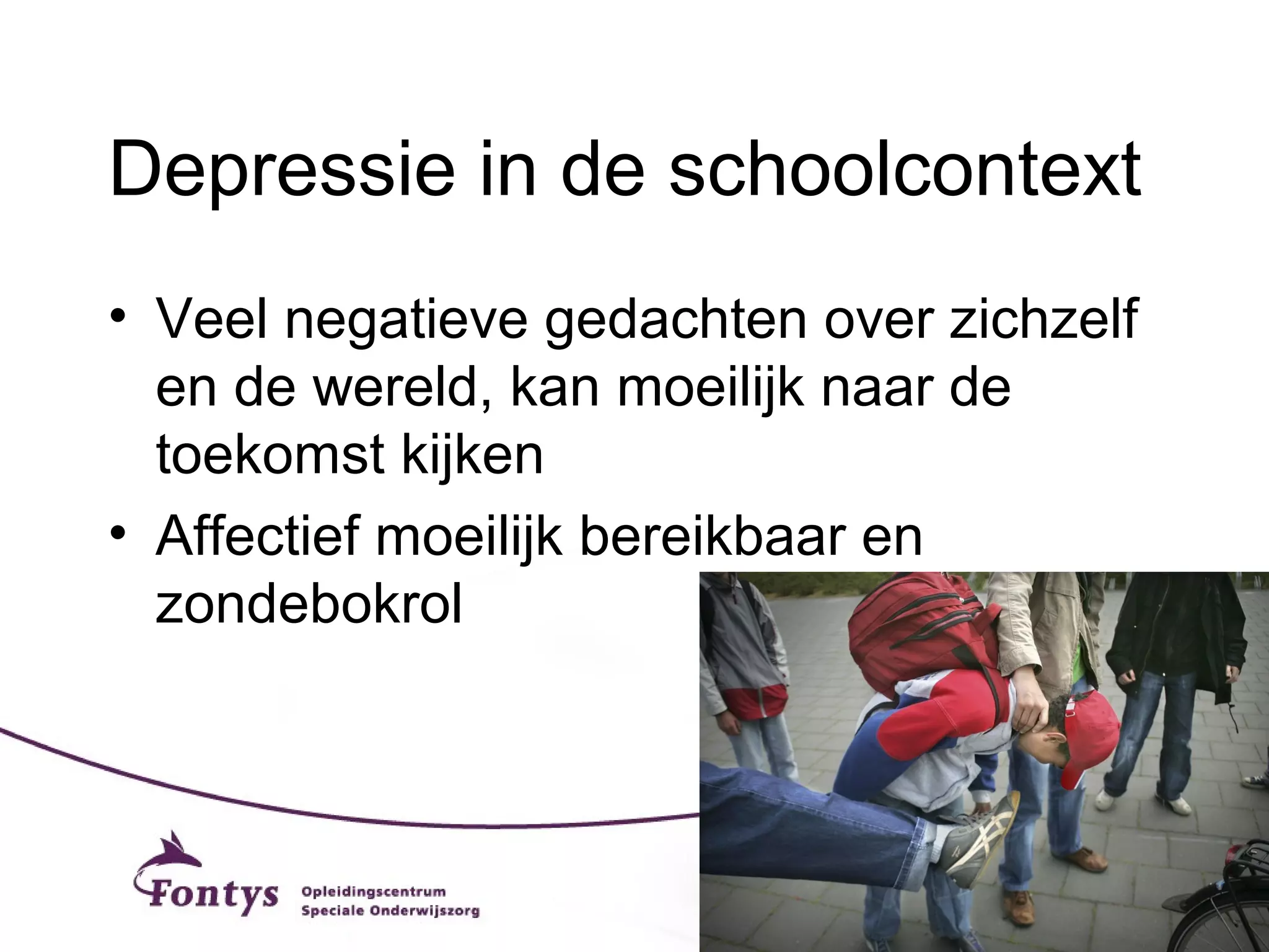 Australia Paula Barrett | PPT