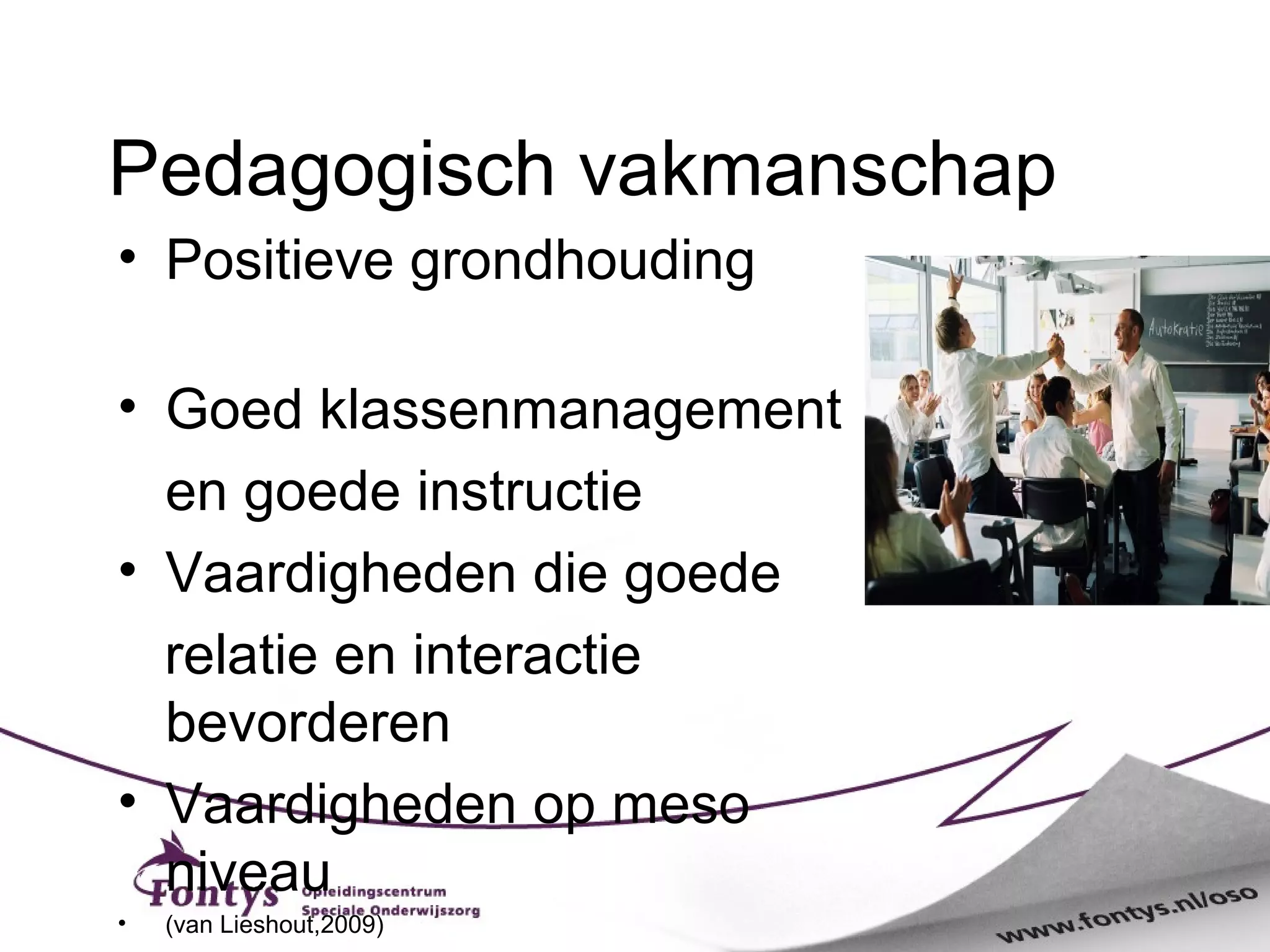 Australia Paula Barrett | PPT