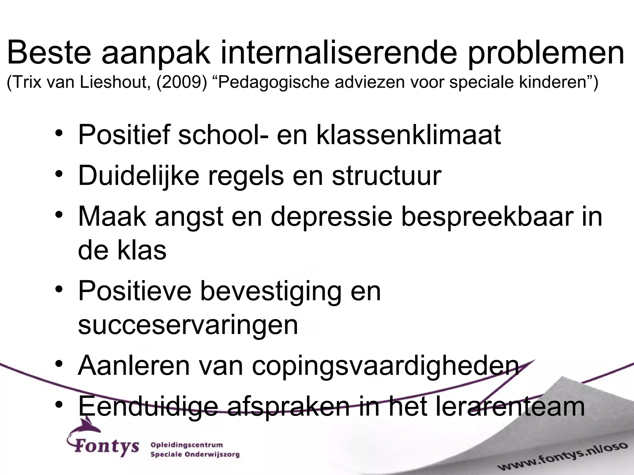 Australia Paula Barrett | PPT