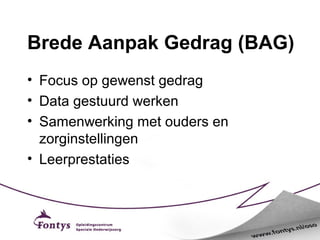 Australia Paula Barrett | PPT