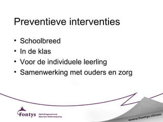 Australia Paula Barrett | PPT