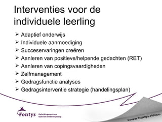 Australia Paula Barrett | PPT