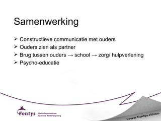 Australia Paula Barrett | PPT