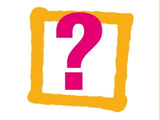 Australia Paula Barrett | PPT