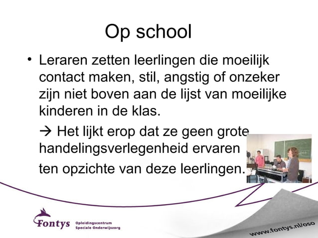 Australia Paula Barrett | PPT