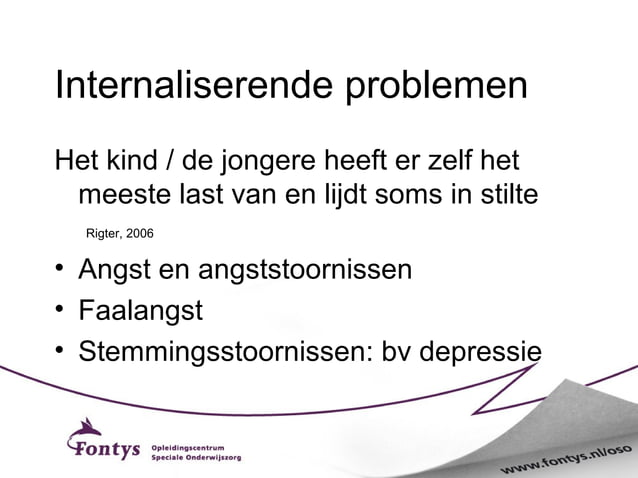 Australia Paula Barrett | PPT