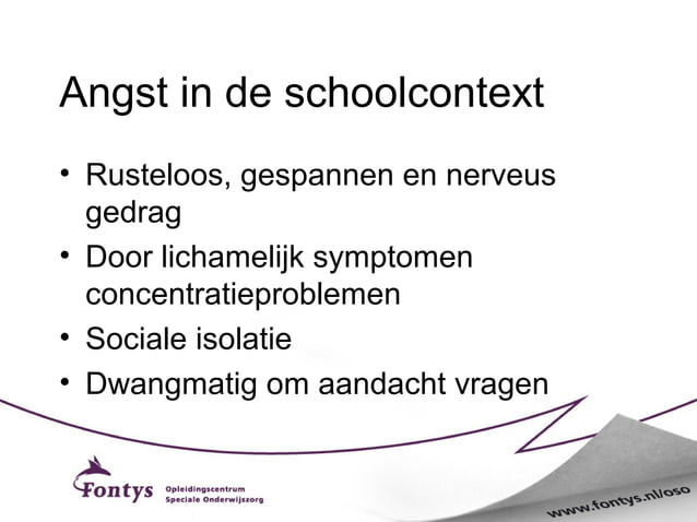 Australia Paula Barrett | PPT