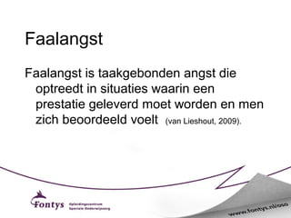 Australia Paula Barrett | PPT