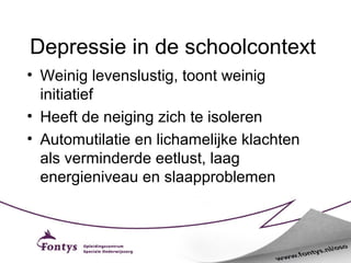 Australia Paula Barrett | PPT