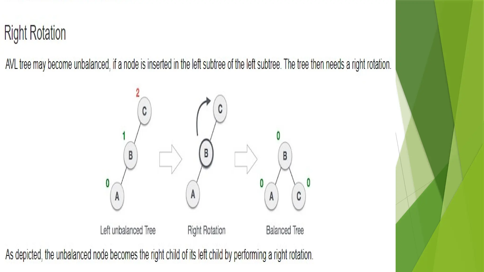 TREES_FINAL in data structure binary search tree.pptx