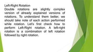 TREES_FINAL in data structure binary search tree.pptx