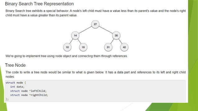 TREES_FINAL in data structure binary search tree.pptx