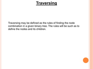 Data Structures | PPT