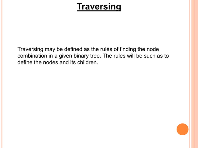 Data Structures Ppt 7815