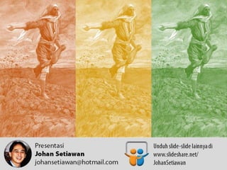 SINGSPIRATION Tree Song | PPT