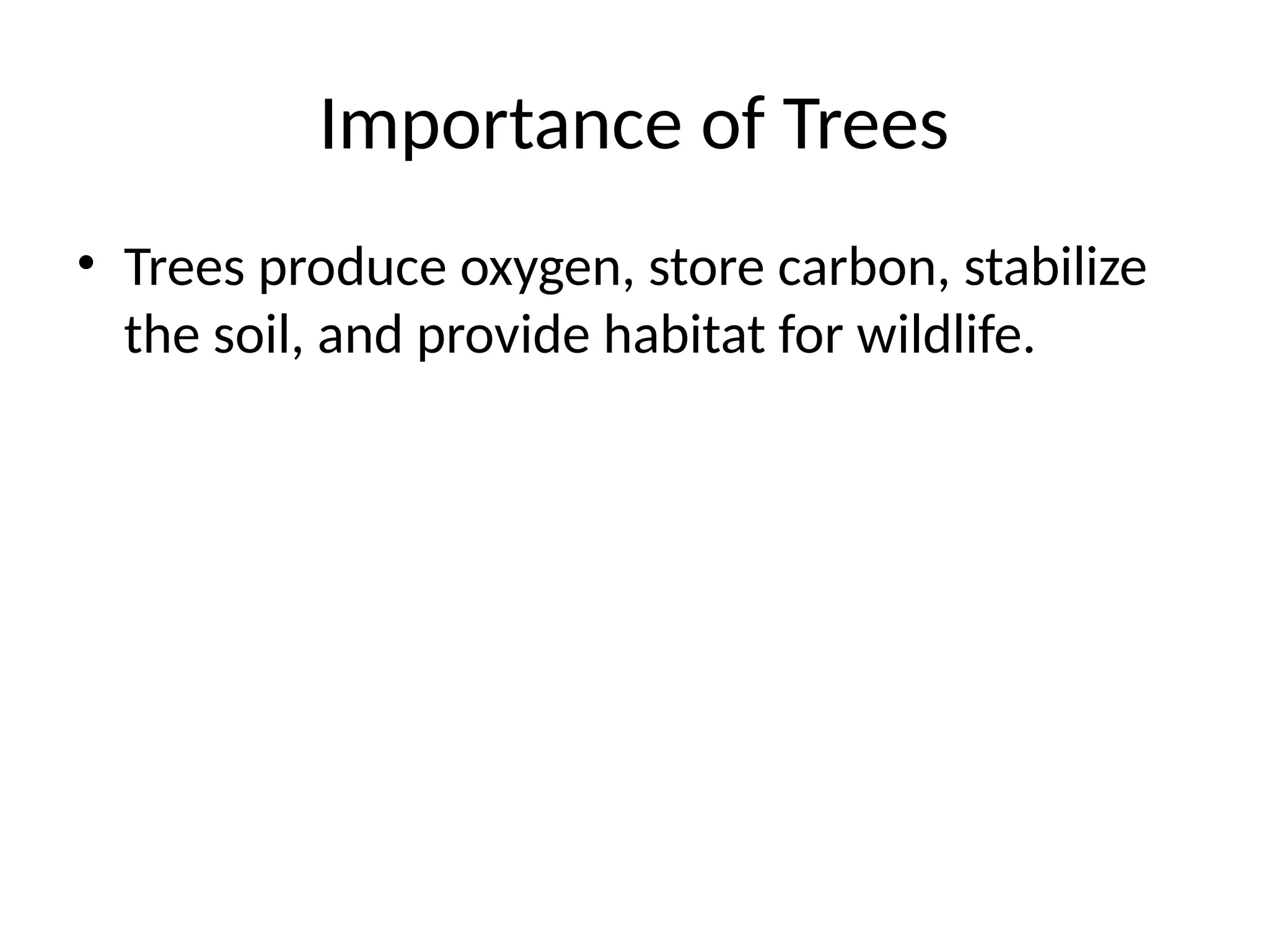 Trees_Presentation.pptx tree chess and football respectively for the ...