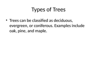 Trees_Presentation.pptx tree chess and football respectively for the ...