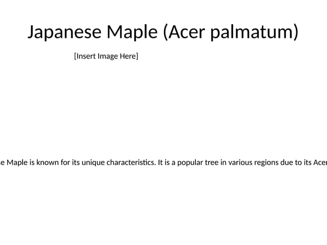 Trees_Presentation_with_Placeholders.pptx