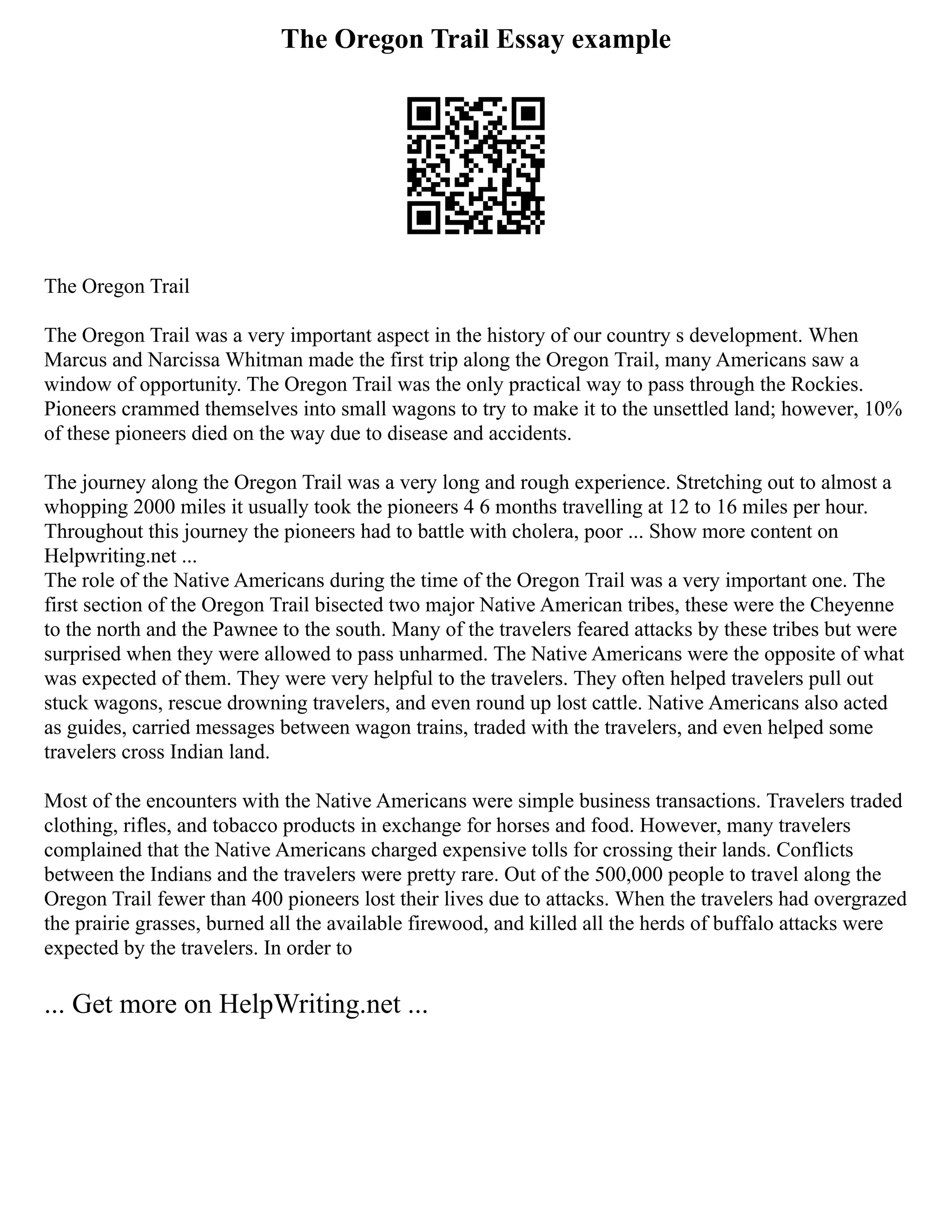 Trees Printable Stationary Paper Printable Note Pape | PDF