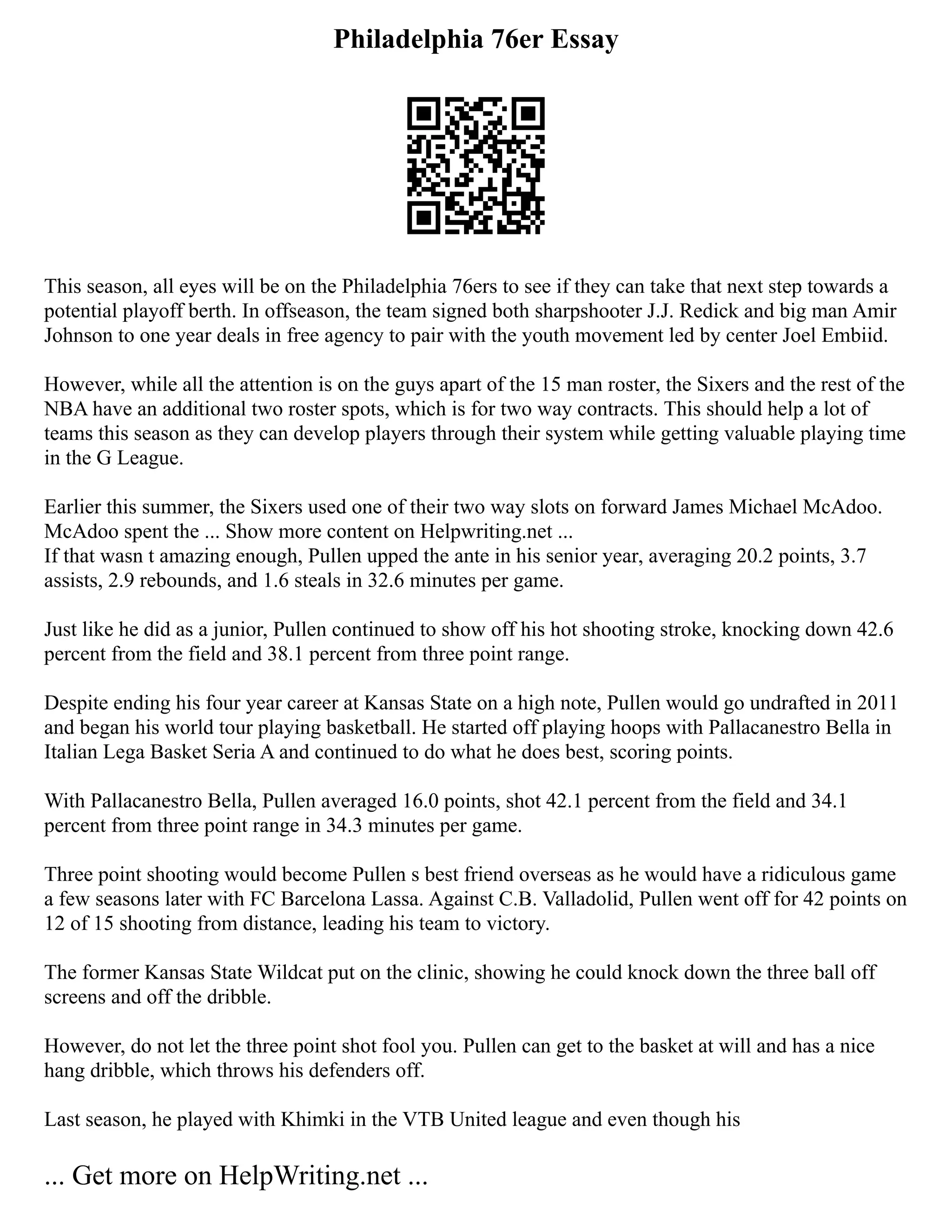 Trees Printable Stationary Paper Printable Note Pape | PDF