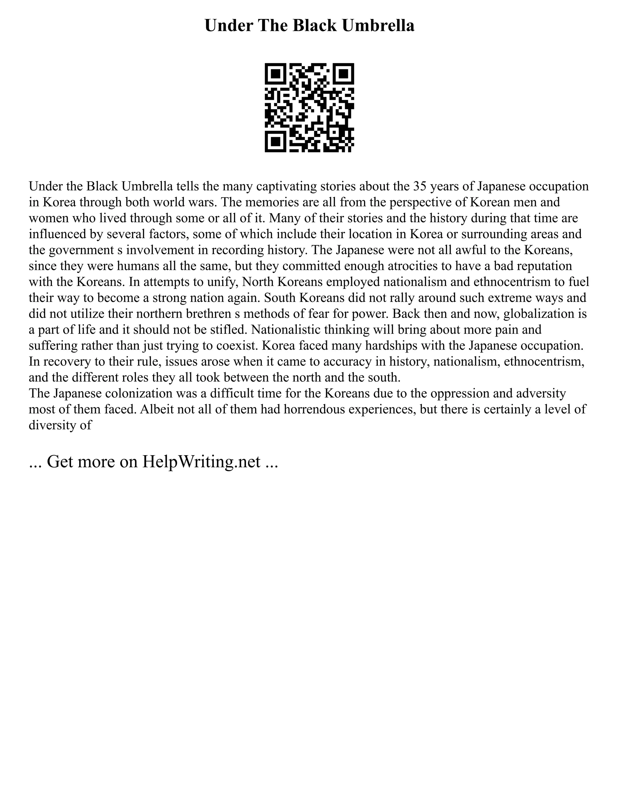 Trees Printable Stationary Paper Printable Note Pape | PDF