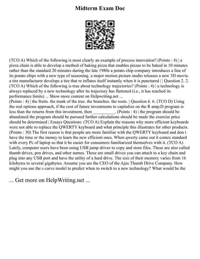 Trees Printable Stationary Paper Printable Note Pape | PDF