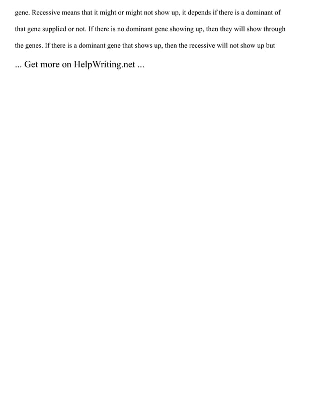 Trees Printable Stationary Paper Printable Note Pape | PDF